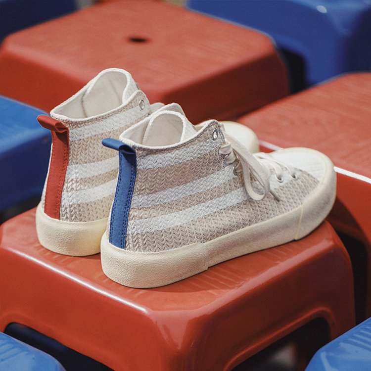 OPP Fashion - Out of the Ordinary | Oppfashion Designer Shoes