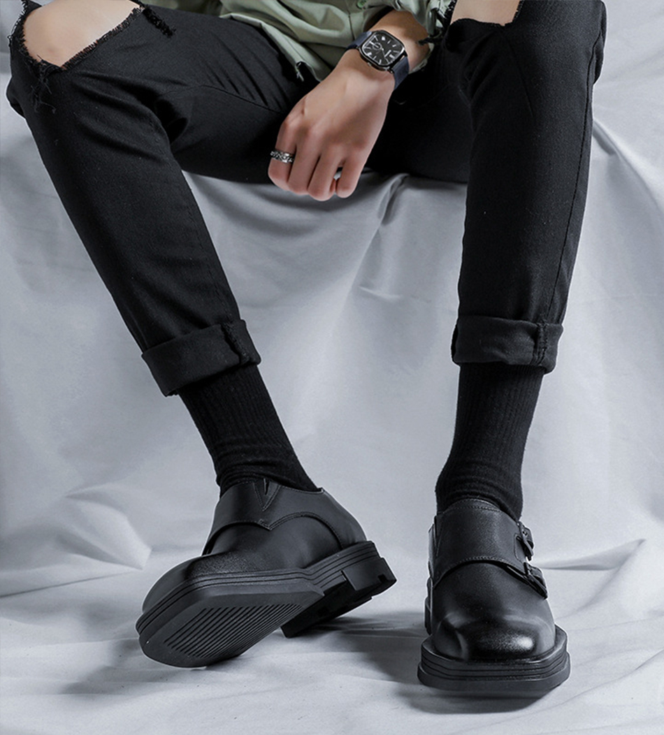 OPP Fashion - Out of the Ordinary | Oppfashion Designer Shoes