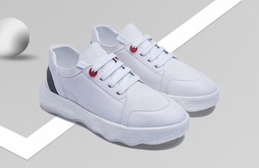 OPP Fashion – The World’s Most Fashion Shoes | France Designer Shoes