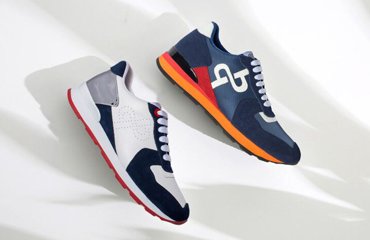 OPP Fashion – The World’s Most Fashion Shoes | France Designer Shoes