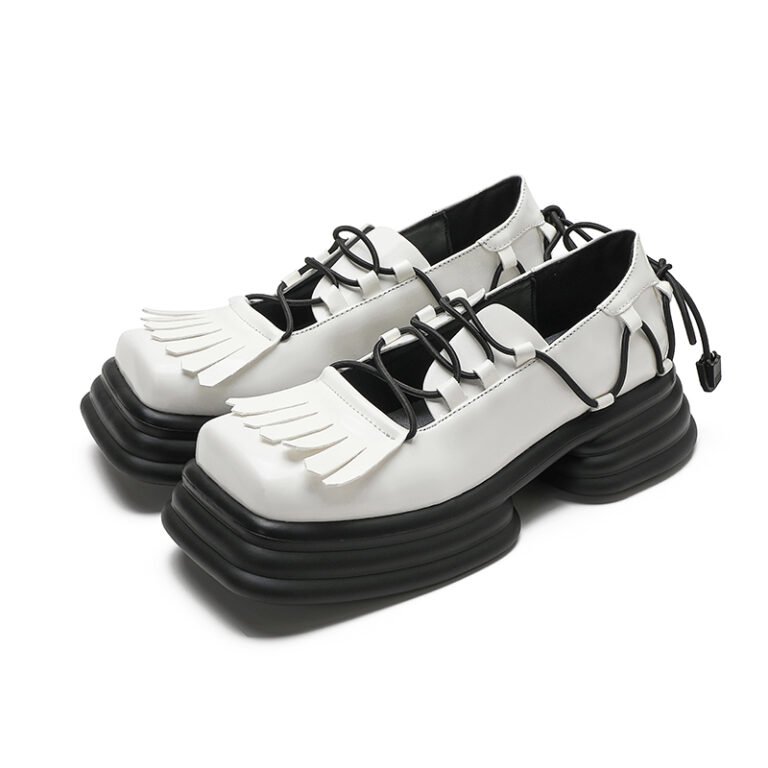 Out of the Ordinary | Oppfashion Designer Shoes