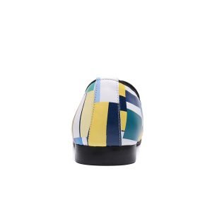 OPP Fashion - The World’s Most Fashion Shoes | France Designer Shoes