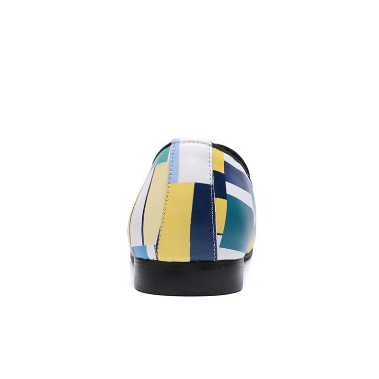 OPP Fashion - The World’s Most Fashion Shoes | France Designer Shoes