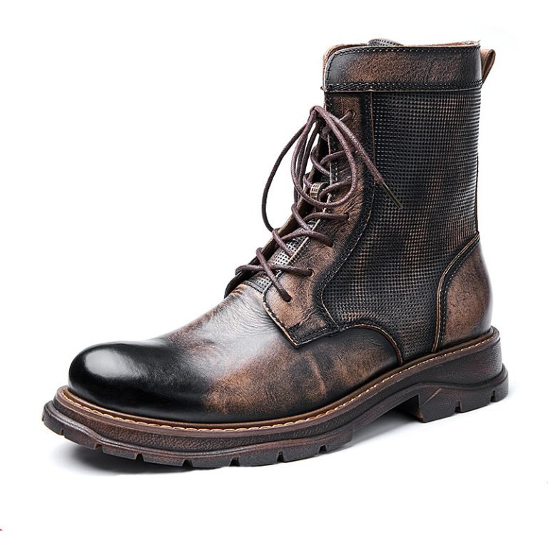 OPP Fashion - The World’s Most Fashion Shoes | France Designer Shoes
