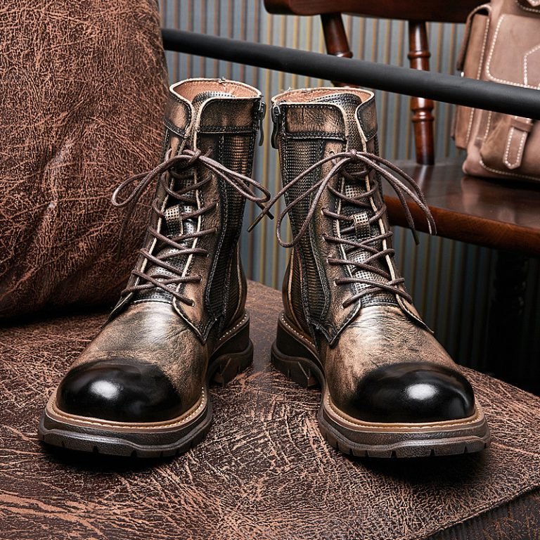 OPP Fashion - The World’s Most Fashion Shoes | France Designer Shoes