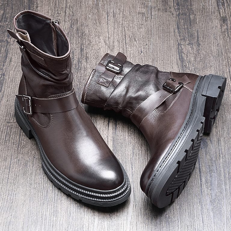 OPP Fashion - The World’s Most Fashion Shoes | France Designer Shoes