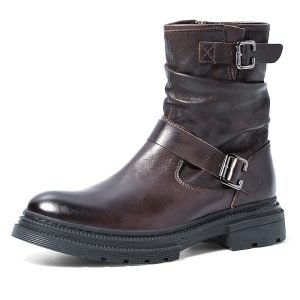 OPP Fashion - The World’s Most Fashion Shoes | France Designer Shoes