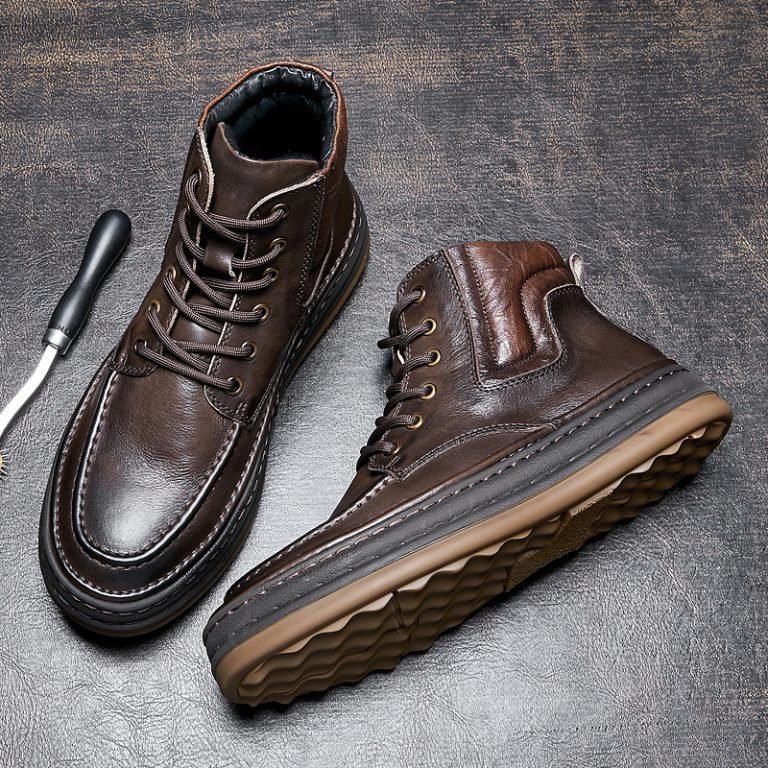 OPP Fashion - The World’s Most Fashion Shoes | France Designer Shoes