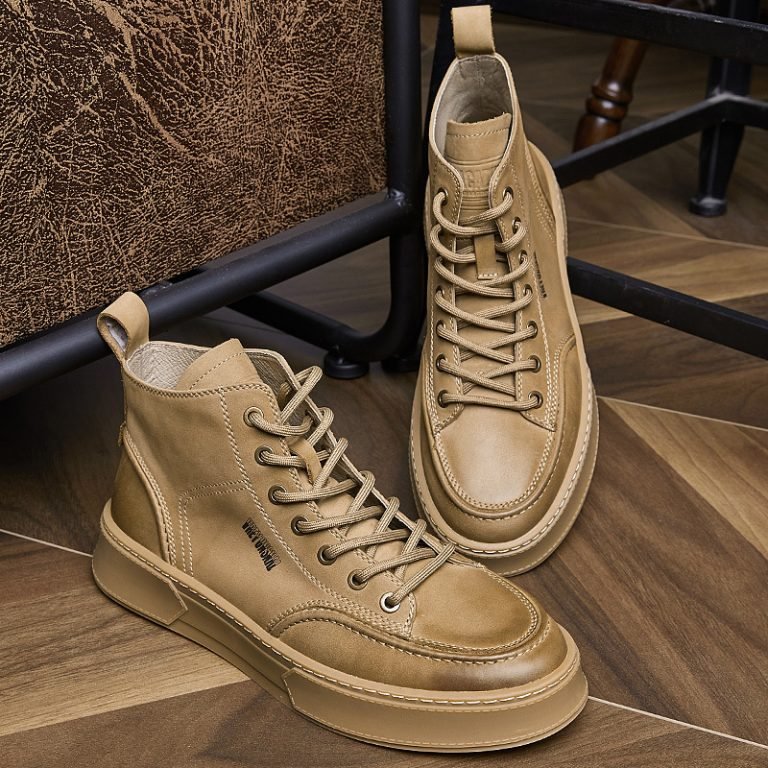 OPP Fashion - The World’s Most Fashion Shoes | France Designer Shoes