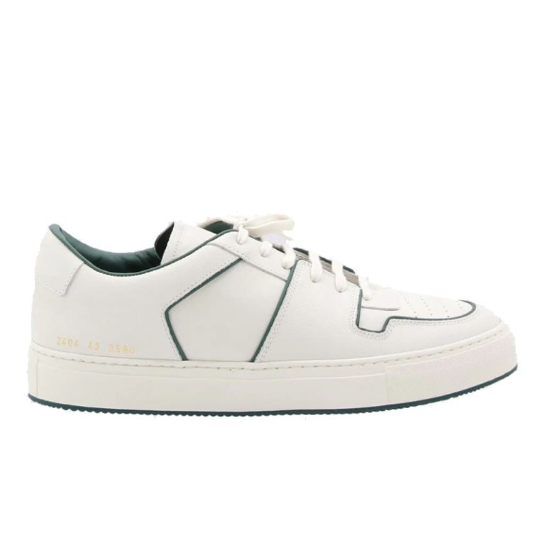 OPP Fashion - Out of the Ordinary | Oppfashion Designer Shoes