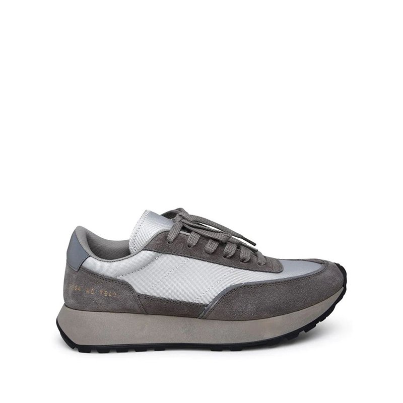 OPP Fashion - Out of the Ordinary | Oppfashion Designer Shoes