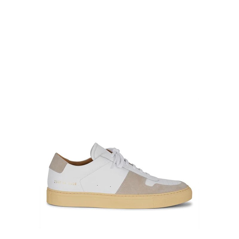 OPP Fashion - Out of the Ordinary | Oppfashion Designer Shoes