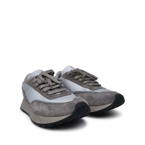 OPP Fashion - Out of the Ordinary | Oppfashion Designer Shoes