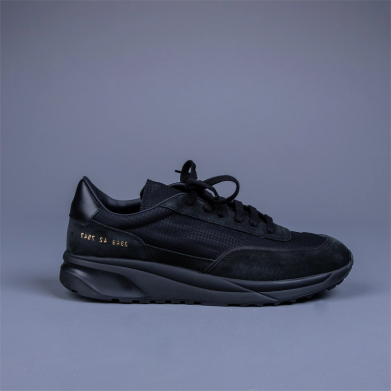 OPP Fashion - Out of the Ordinary | Oppfashion Designer Shoes