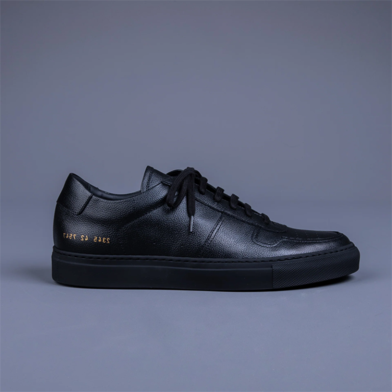 OPP Fashion - Out of the Ordinary | Oppfashion Designer Shoes