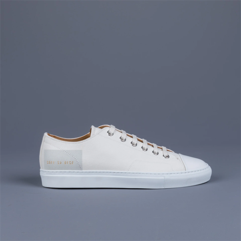 OPP Fashion - Out of the Ordinary | Oppfashion Designer Shoes