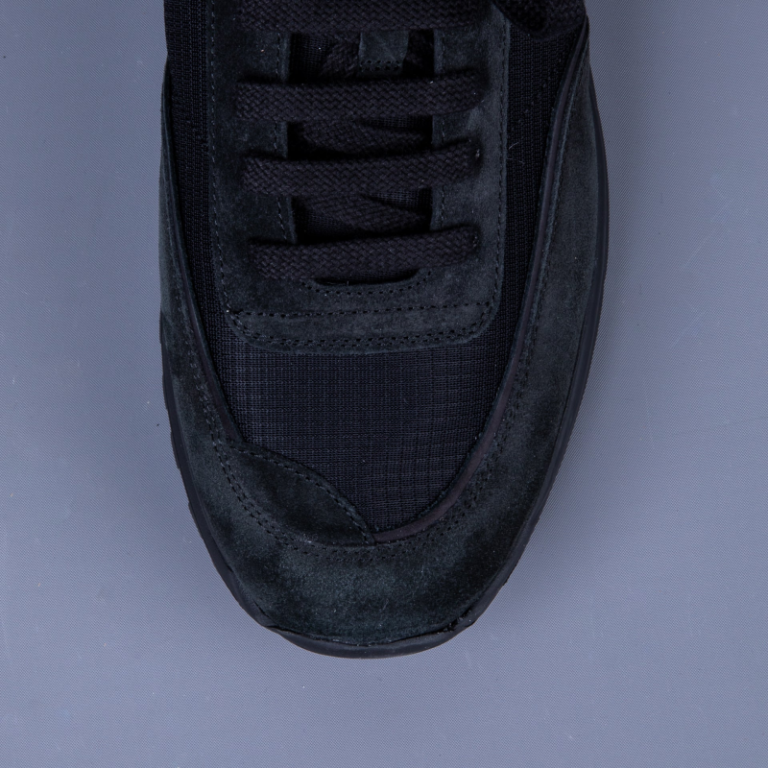 OPP Fashion - Out of the Ordinary | Oppfashion Designer Shoes