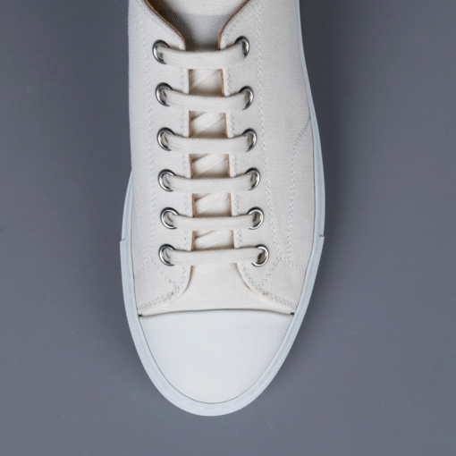 OPP Fashion - Out of the Ordinary | Oppfashion Designer Shoes