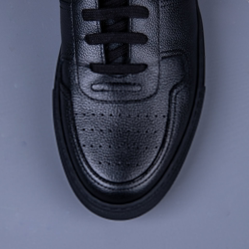 OPP Fashion - Out of the Ordinary | Oppfashion Designer Shoes